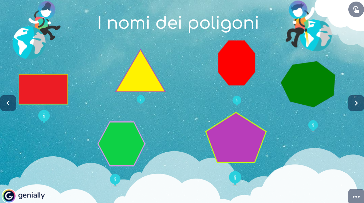 IHMC Public Cmaps (2)